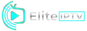 Elite IPTV – (Official Website)